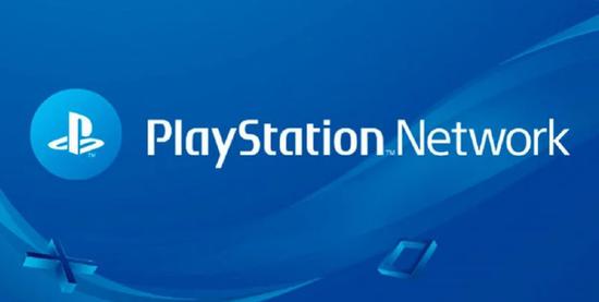 索尼称PSN是世界上领先的网络服务_新浪游戏_手机新浪网