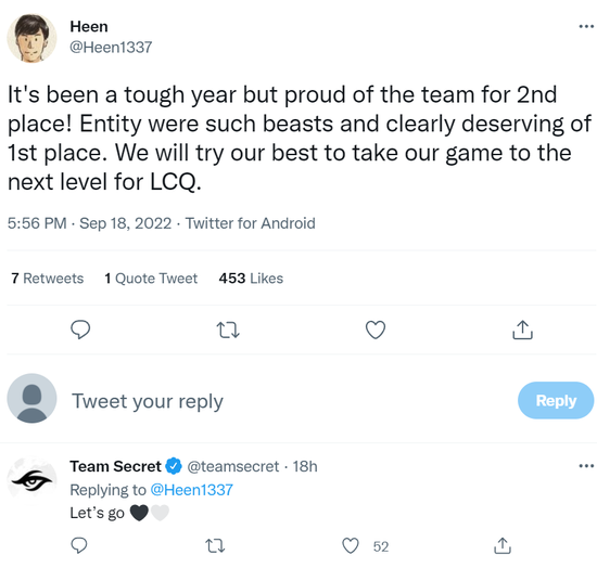 Secret失败感言：对不起粉丝_新浪游戏_手机新浪网