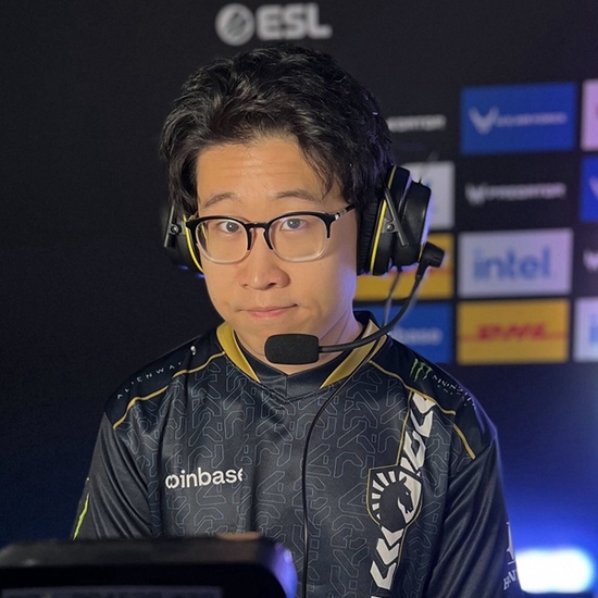 oSee：我要成为令人闻风丧胆的狙击手-新浪电竞_电竞赛事_直播报道_新浪电子竞技