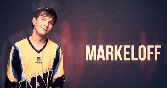 markeloff将执教Cossacks_新浪游戏_手机新浪网