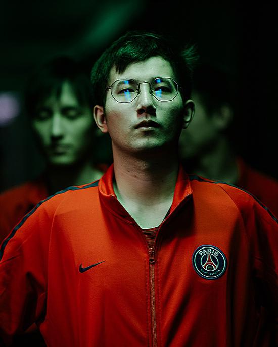 DOTA2年度七大最：最大笑话与最大“冷门”-新浪电竞_电竞赛事_直播报道_新浪电子竞技