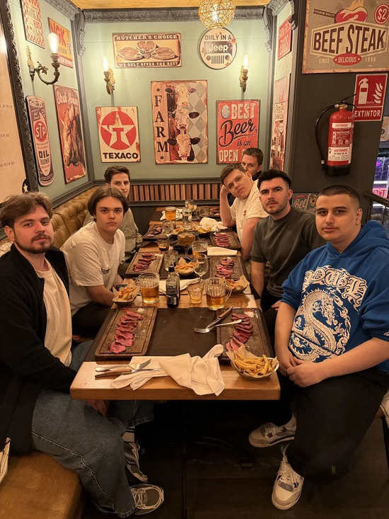 关于NAVI新晋超新星makazze，你需要了解的一切-新浪电竞_电竞赛事_直播报道_新浪电子竞技