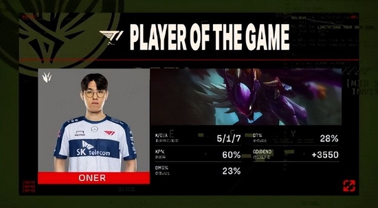 BLG 3:1 淘汰T1！携手JDG会师MSI 2023总决赛-新浪电竞_电竞赛事_直播报道_新浪电子竞技