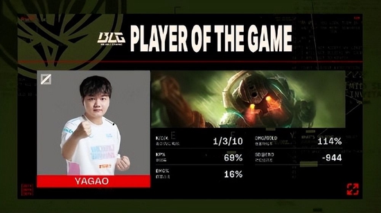 BLG 3:1 淘汰T1！携手JDG会师MSI 2023总决赛-新浪电竞_电竞赛事_直播报道_新浪电子竞技