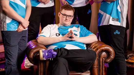 C9 CEO：我们不会就此解散-新浪电竞_电竞赛事_直播报道_新浪电子竞技