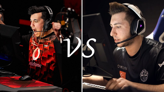 woxic新队伍阵容曝光 土耳其狠人在列-新浪电竞_电竞赛事_直播报道_新浪电子竞技