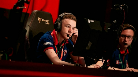 interz：我的角色很重要 总有人要干脏活-新浪电竞_电竞赛事_直播报道_新浪电子竞技