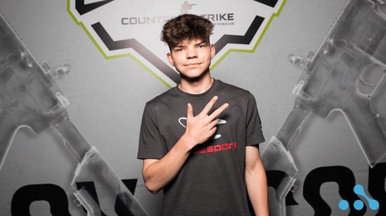 siuhy离别感言：感谢GamerLegion的每一个人-新浪电竞_电竞赛事_直播报道_新浪电子竞技