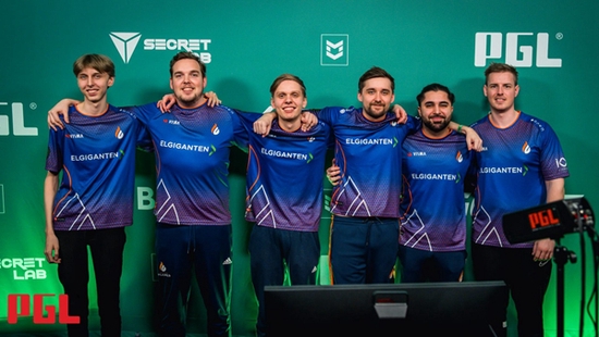 jabbi：关键时刻我们顶住压力，战胜心魔-新浪电竞_电竞赛事_直播报道_新浪电子竞技