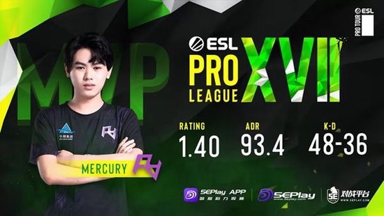 EPL S17亚洲预选：强势出击 RA 2-0 IHC晋级下一轮-新浪电竞_电竞赛事_直播报道_新浪电子竞技