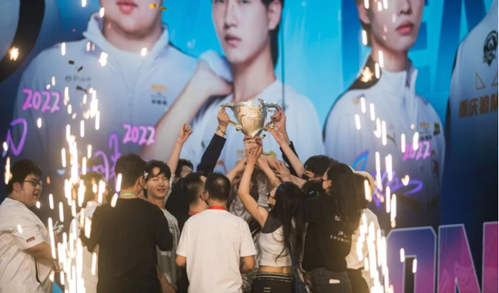 KPL夏决|英雄体育VSPN打造XR最高级别应用!-新浪电竞_电竞赛事_直播报道_新浪电子竞技