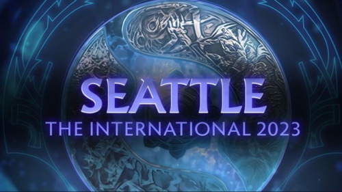 公款追星的《崩坏：星穹铁道》，让一众老刀头绷不住了-新浪电竞_电竞赛事_直播报道_新浪电子竞技