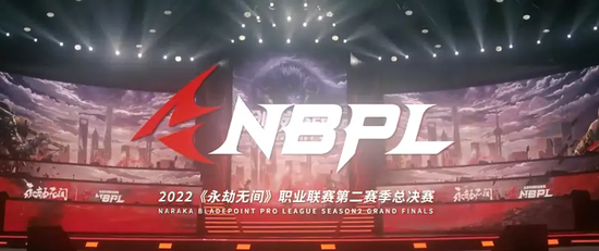 NBPL：种子选手黄复来开场遭新人淘汰，被嘲讽：你什么冠军？-新浪电竞_电竞赛事_直播报道_新浪电子竞技