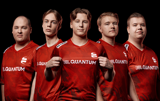 JW与flusha重聚 EYEBALLERS正式官宣阵容-新浪电竞_电竞赛事_直播报道_新浪电子竞技