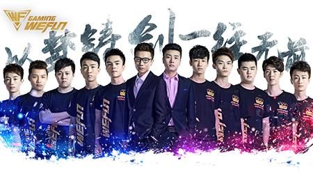 YY主播集体现身嘉年华和年度盛典_新浪游戏_手机新浪网