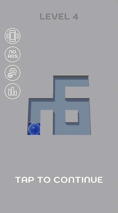 十仅存一，美区大换血：这批爆款小游戏啥来头？_产业服务-热点新闻_新浪游戏_新浪网