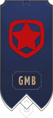 英雄联盟2018全球总决赛_新浪游戏