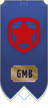 英雄联盟2018全球总决赛_新浪游戏