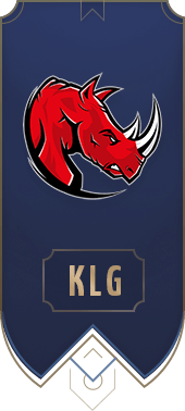 英雄联盟2018全球总决赛_新浪游戏