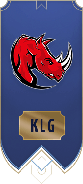 英雄联盟2018全球总决赛_新浪游戏