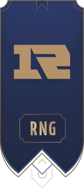 英雄联盟2018全球总决赛_新浪游戏