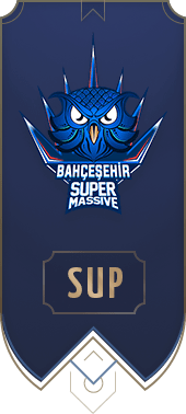 英雄联盟2018全球总决赛_新浪游戏