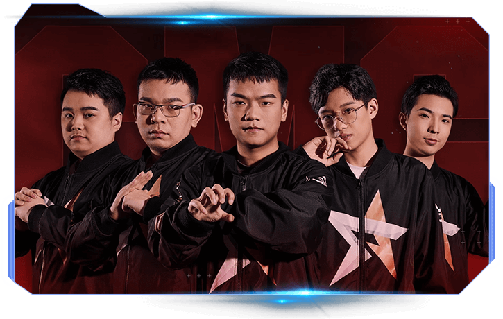 华硕星途电竞联赛2021官网_星途电竞联赛官网_ROG玩家国度_电竞明星赛事_SJSL