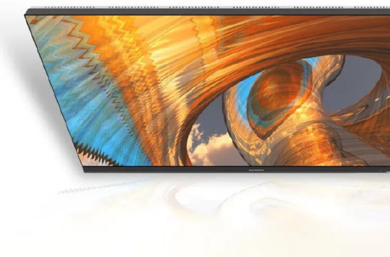 行业首款COG玻璃基高刷MiniLED专业设计显示器创维D80上市-新浪电竞_电竞赛事_直播报道_新浪电子竞技