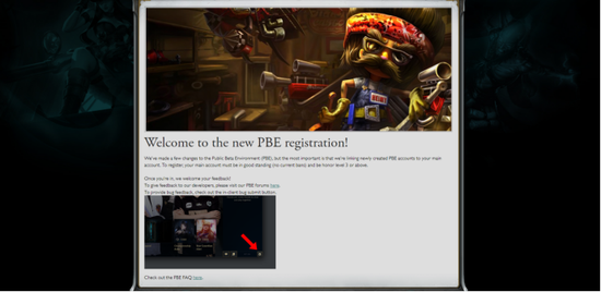 PBE加速器推荐 如何下载教程_新浪游戏_手机新浪网