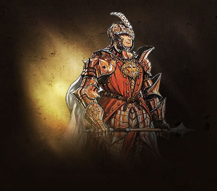 《无冬OL》费伦神系详解_新浪游戏_手机新浪网