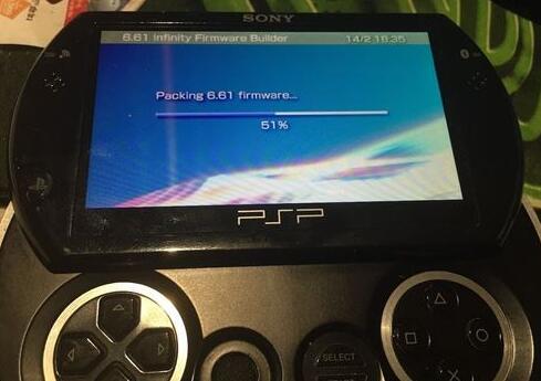 Davee最终破解软件_新浪游戏_手机新浪网