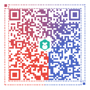 H5引擎性能之王LayaAir今日全球首发_新浪游戏_手机新浪网