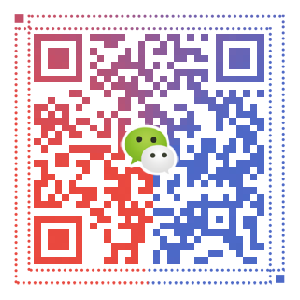 H5引擎性能之王LayaAir今日全球首发_新浪游戏_手机新浪网