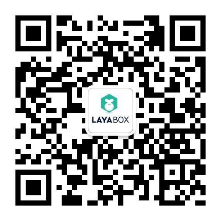 H5引擎性能之王LayaAir今日全球首发_新浪游戏_手机新浪网