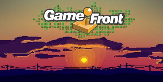著名MOD网站GameFront将关闭_新浪游戏_手机新浪网