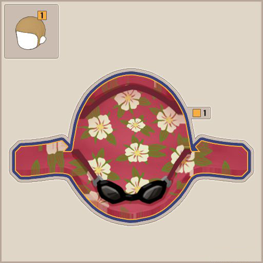 冒险岛2DIY时装设计图纸大全_新浪游戏_手机新浪网