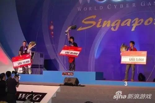 人皇Sky:全公司包场看魔兽电影_新浪游戏_手机新浪网