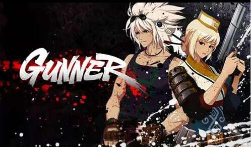 DNF最适合平民玩的职业TOP10_新浪游戏_手机新浪网