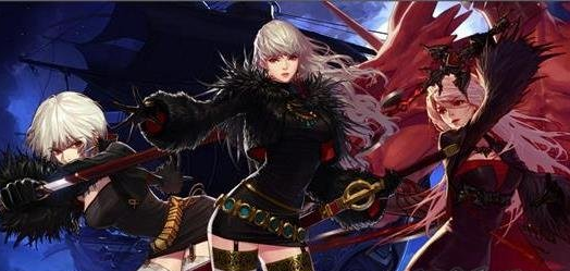 DNF7月7日修复部分魔枪士职业无法使用转职书问题-新浪电竞_电竞赛事_直播报道_新浪电子竞技