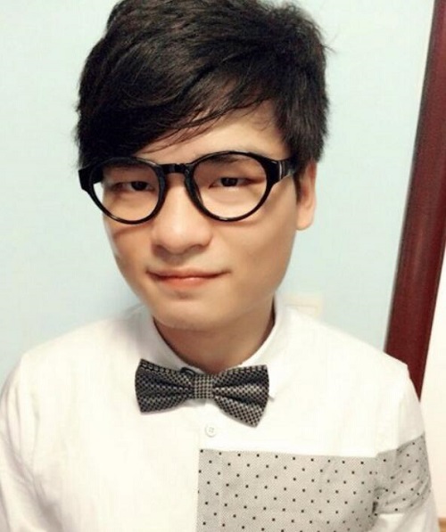 TI6开赛在即 longdd带你欣赏dota2巅峰对决-新浪电竞_电竞赛事_直播报道_新浪电子竞技