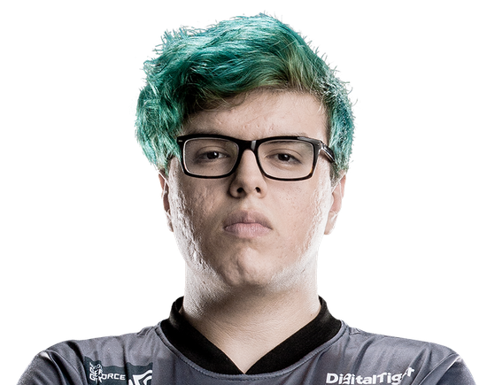 英雄联盟S6世界总决赛参赛队伍介绍：INTZ-新浪电竞_电竞赛事_直播报道_新浪电子竞技