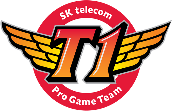 英雄联盟S6世界总决赛参赛队伍介绍：SKT-新浪电竞_电竞赛事_直播报道_新浪电子竞技