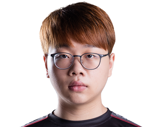 英雄联盟S6世界总决赛参赛队伍介绍：EDG-新浪电竞_电竞赛事_直播报道_新浪电子竞技