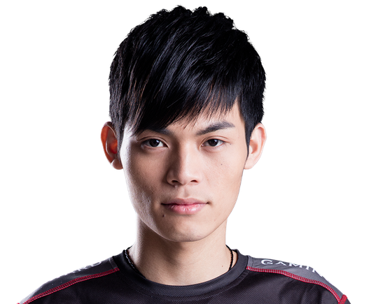 英雄联盟S6世界总决赛参赛队伍介绍：EDG-新浪电竞_电竞赛事_直播报道_新浪电子竞技