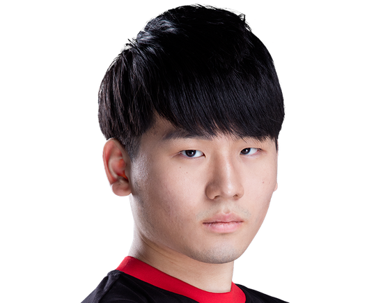 英雄联盟S6世界总决赛参赛队伍介绍：IM-新浪电竞_电竞赛事_直播报道_新浪电子竞技