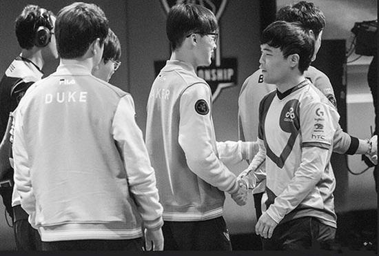 Faker美服排位86%胜率瑞兹 _新浪游戏_手机新浪网