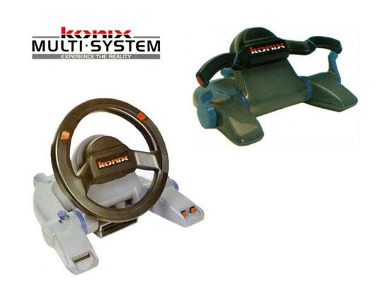 那些我们当年玩过的X86游戏机_新浪游戏_手机新浪网