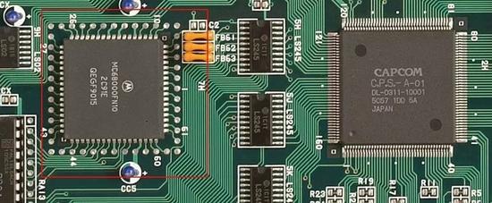 讲述一个伟大的CPU的前世今生_新浪游戏_手机新浪网