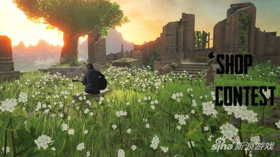 网友脑洞PS 弹吉他艾莉被玩坏_新浪游戏_手机新浪网