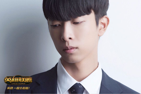 Meiko+Zet EDG全新下路组合_新浪游戏_手机新浪网